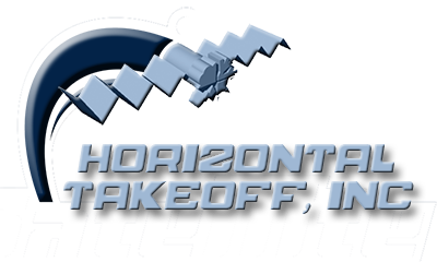 Horizontal-Takeoff-Logo–01 | Horizontal Takeoff, Inc